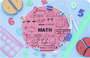 A LEVEL MATHS Practice Test 2024